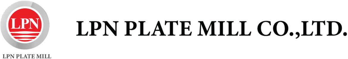 lpnpm – บริษัท แอล พี เอ็น เพลทมิล (จำกัด)